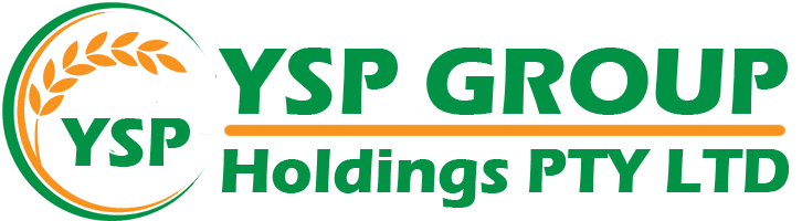 YSP Group Holdings PTY LTD